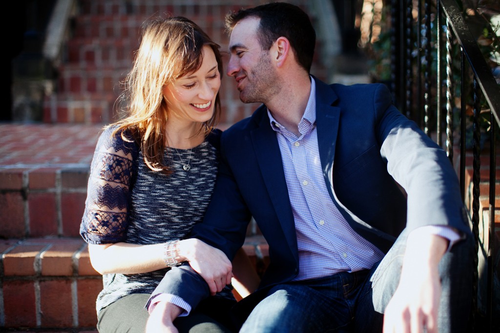 How to Get Married After a Long-Term Relationship